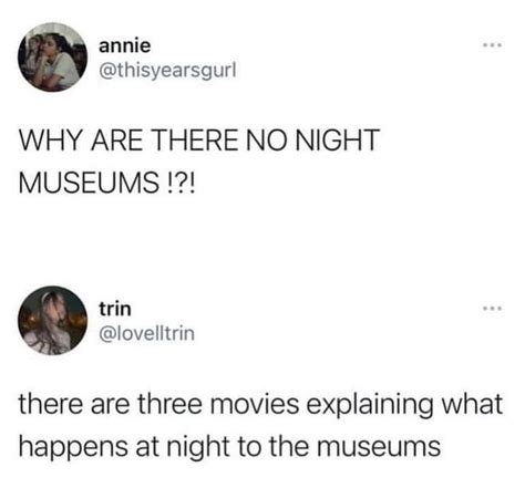 Nobody Want To Get Shanked By An Animated Mannequin For Minimum Wage