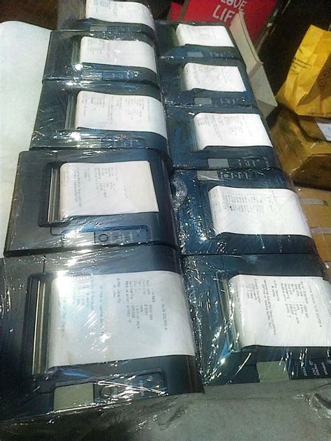 Epson Printer Pos Thermal Computers And Tech Printers Scanners And Copiers On Carousell