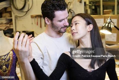 118 Sae Eun Photos And High Res Pictures Getty Images