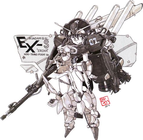Gundam Sentinel Gears Online Gundam Sentinel Gears Online