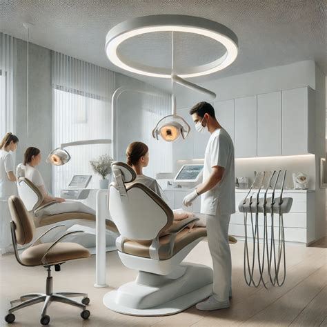 Essential Spanish Vocabulary For Dental Care