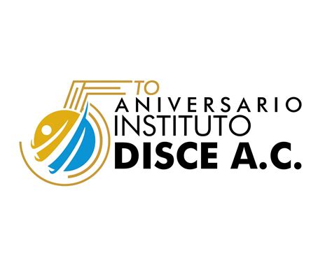 Instituto Disce A C