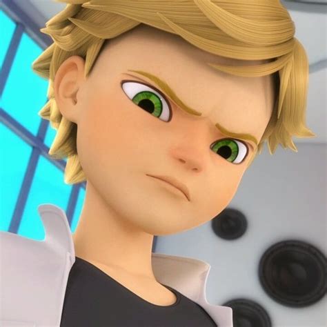 Adrien Miraculous Characters Miraculous Ladybug Anime Ladybug Anime