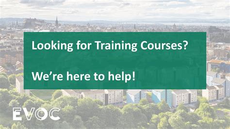 Ca Post Evoc Course At Matilda Fraser Blog