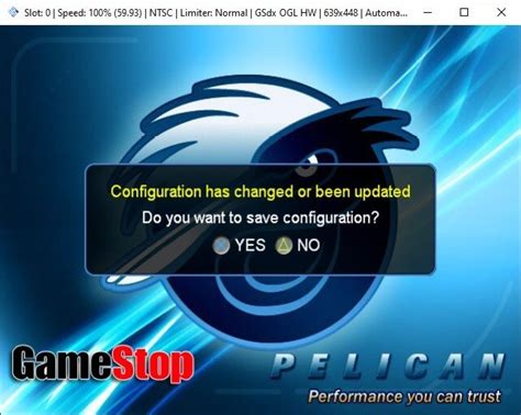 Codebreaker Ps2 V11 Iso Horpitch