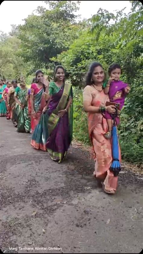 Mugdha Mahesh Chavan Mugdha M Chavan • Instagram Photos And Videos