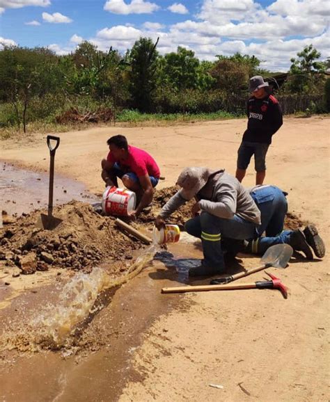 Sisar Bba 22 Anos Sisar