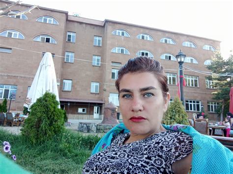 Yazarın Odası Sevim Alagöz Meltem Dağcı Edebiyat Haber