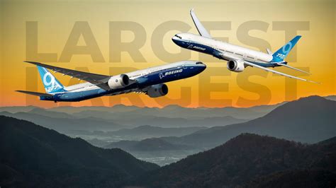 Boeing Issues Request To Engine Makers To Power Future Single Aisle 737 Replacement