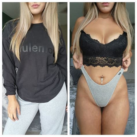 Relax Teacher Vs Not Rtsonfm