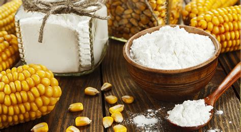 Home Sigma Process Technologies