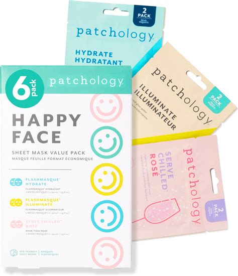 Patchology Acne Nose Strips On The Nose Hydrocolloid Acne