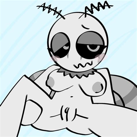 Rule 34 11 11 Aspect Ratio Abgerny Antennae Anatomy Anthro Anthro