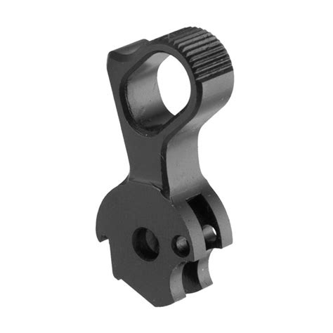 Ed Brown 1911 Trigger Pull Set