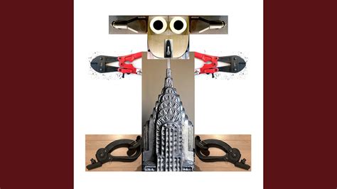 Jb And Imd On Periscope Youtube