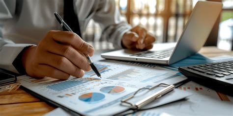 Embracing ECommerce Automation Solutions Advantages Examples