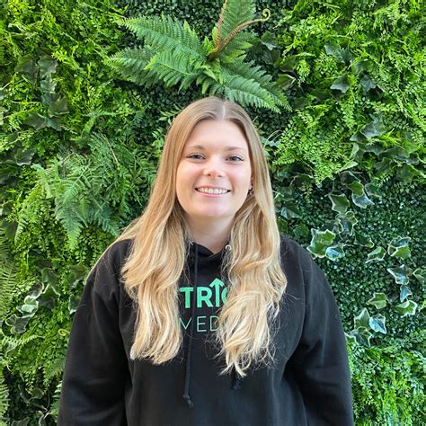 Meet The Team Beth Smart Trio Media