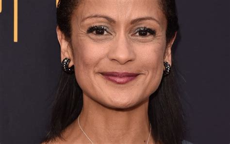 Anne Marie Johnson Net Worth Wiki Age Weight And Height