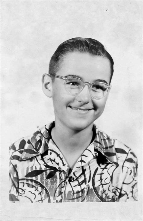 James Maxwell Bennett 1936 2020 Find A Grave Gedenkplek