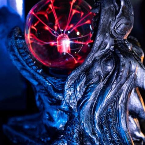 Stream Guide Im Black Metal By Daniel Keplin Listen Online For Free On Soundcloud