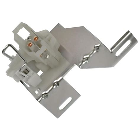 Standard Ignition Ds 352 Headlight Dimmer Switch Fits Chevrolet Blazer Chevrolet C10