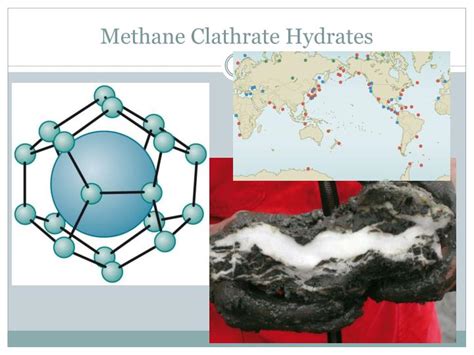 Ppt Cryosphere Too Frozen Water Powerpoint Presentation Id 2138666