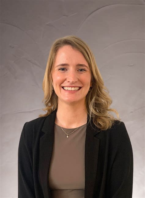 Work With Us Schoolhouse