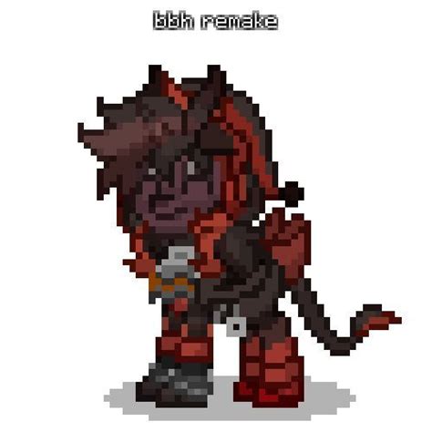 Pin On Ponytown
