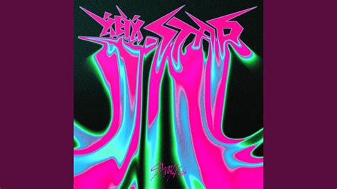 Megaverse Youtube Music