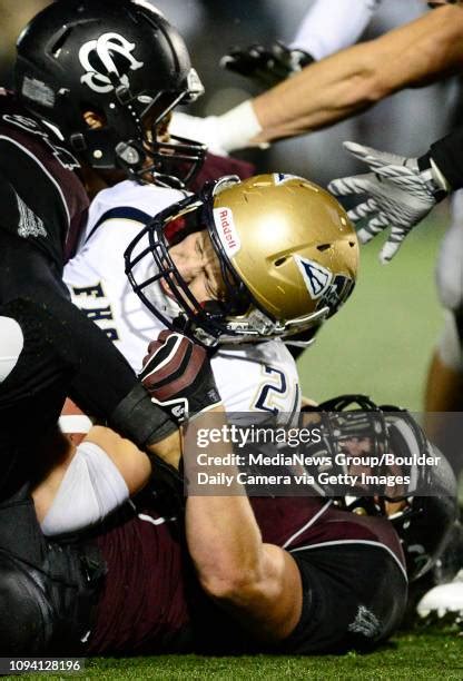 11 Matt Apodaca Photos And High Res Pictures Getty Images