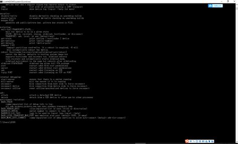解决pixel手机连接wifi后显示叹号，网络受限 知乎