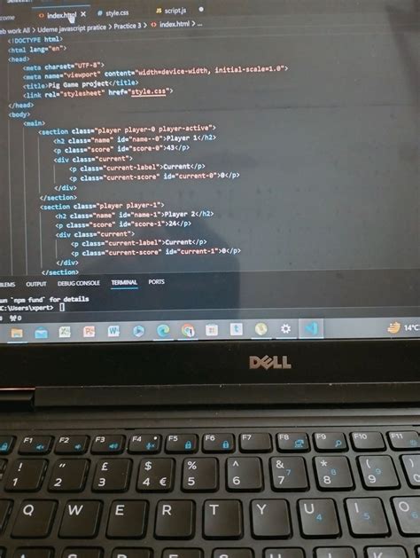 Muhammad Hamza Shah On Linkedin Cool 😎😎😎 My First Game Is Totally
