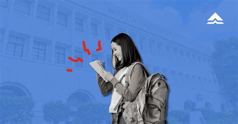Everything You Need To Know About Mapúa Program Placement Assessment