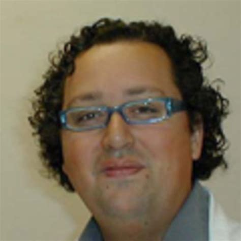 Jos Acker Doctor Of Medicine Algemeen Ziekenhuis Sint Lucas Gent