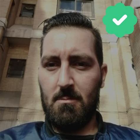 خدمات نصب نصاب پارکت چوبی ساب ولاک تعمیرات کفپوشخدمات پیشه و مهارتتهران، قیطریهدیوار