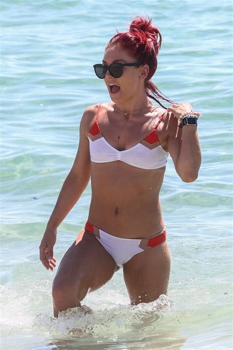 Sharna Burgess Sexy 81 Photos S Thefappening Sharna Burgess Sexy 81 Photos S Thefappening