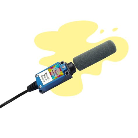 Switch Adapted Toys See Me Thrive United States