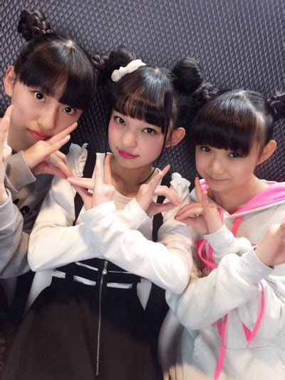 2015 12 30 水 Dianna☆sweet（ Dianna Sweet） And Pre Tumbex