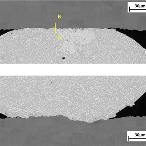 Photos Of Snpb Solder Balls A 035 Mm Without Flux Coating Macro
