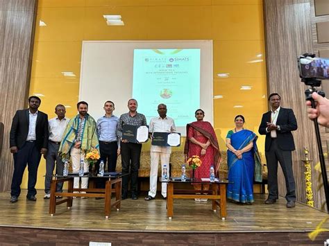 Internationalization Highereducation Taralunga Dragos