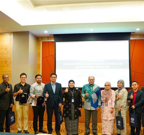 Dr Izhar Aziz On Linkedin Today Recognition Highlights The Importance