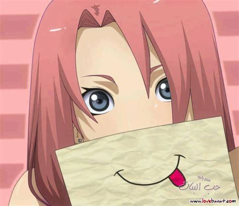 اجمل فتيات الانمى ، اجمل سيدات الأنمى فتيات انمى ولا اجمل منتديات حب البنات