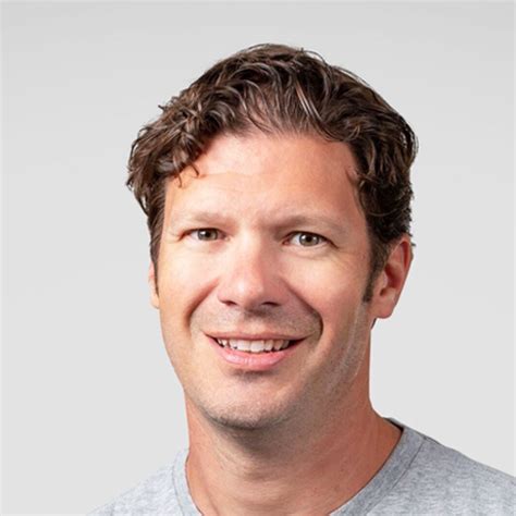 Product Led Growth With Todd Olson