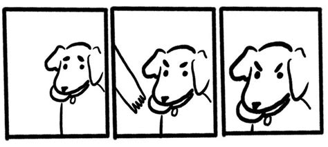 Loss Meme Template — Kapwing