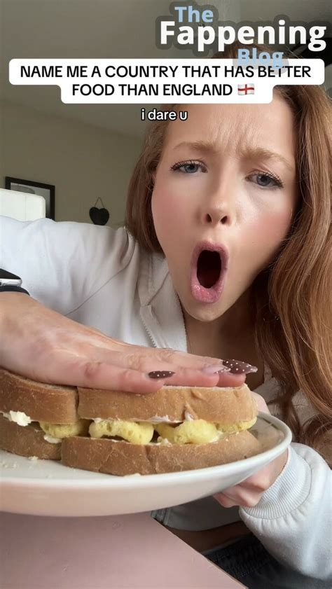 Phoebeisginger Phoebe Englishphoebex Nude Leaks Onlyfans Photo 19