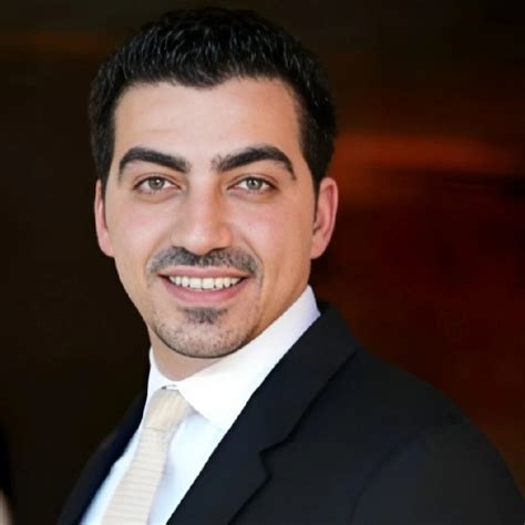 Aws Khalil Linkedin