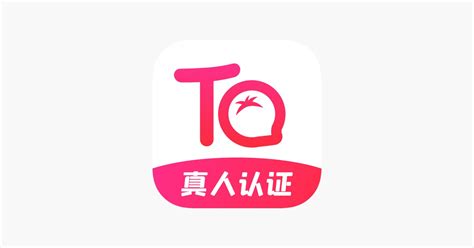 ‎成人性用社 树洞悄悄话 App App Store