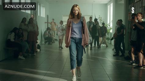 Sex Insta I Zno Nude Scenes Aznude