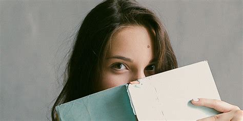 Dyslexia A Specific Reading Disorder Cemedipp