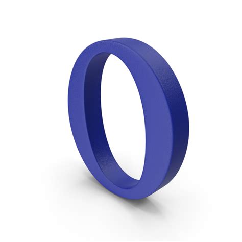 O Plastic 3d Object 2304495235 Shutterstock